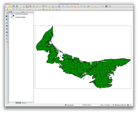 Lesson 4 Georeferencing Qgis 20 Geospatial Historian