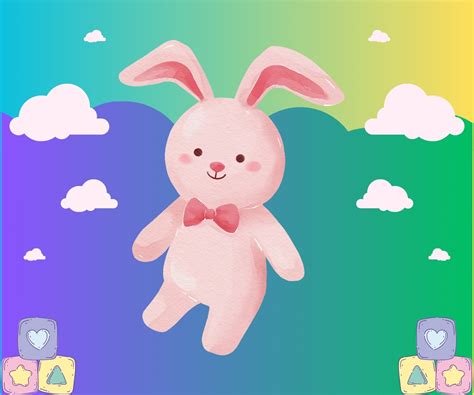 55 Nama Boneka Lucu Pink Untuk Gadis Perempuan Dan Artinya