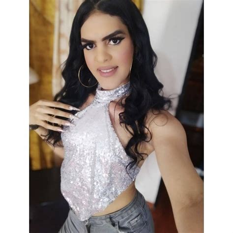 Marianhotts Cam Model Free Live Sex Show And Chat Stripchat