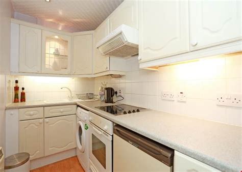 Aberdeen 1 Bed Flat Gfl Ab10 To Rent Now For £50000 Pm
