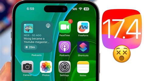 How To Use Offline Apple Maps In Ios Geeky Gadgets