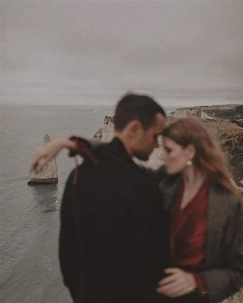 Best ОТПУСТИ НЕ СВОИХ ЛЮДЕЙ Это позиция не гордости а адекватности Перестань вести трудные