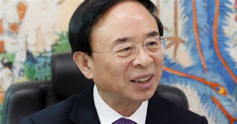 임실군 새해 사자성어 가경취숙 駕輕就熟 선정