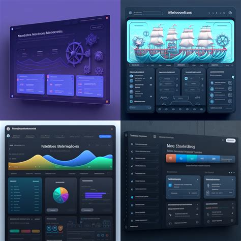 7 consejos imprescindibles para gestionar clústeres de kubernetes en aws eks