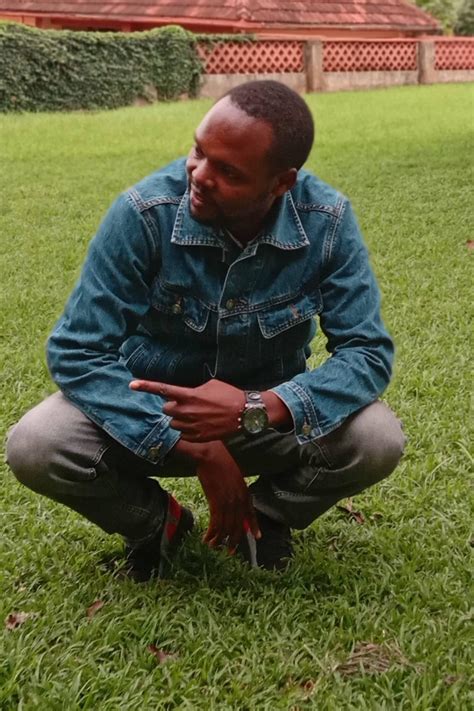 Aa Aa Kenya Is Proud To Be Part Of The 4th Edition Of The Mud4fun