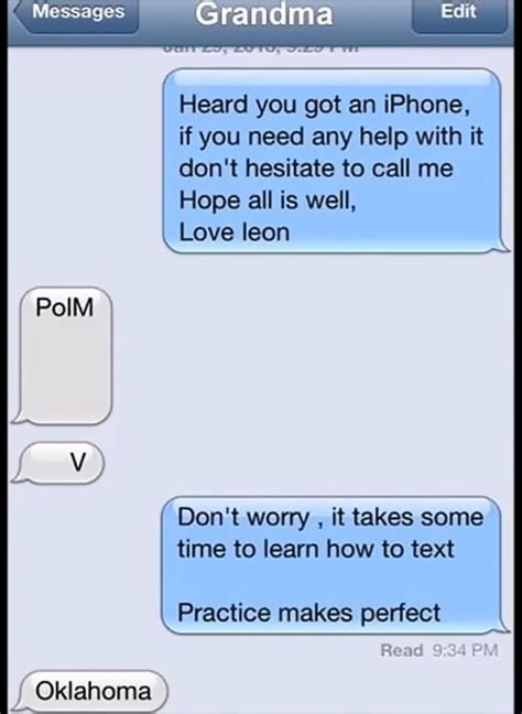 Hel Of A Bos Hot Lona X Blitzkrieg Porn Rshidandcamed