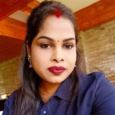 Mamita Bariik Barikmamita • Threads Say More