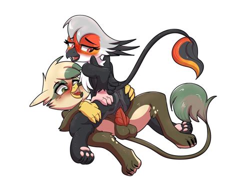 Rule 34 3 Toes Absurd Res Angelcrest Oc Animal Genitalia Animal