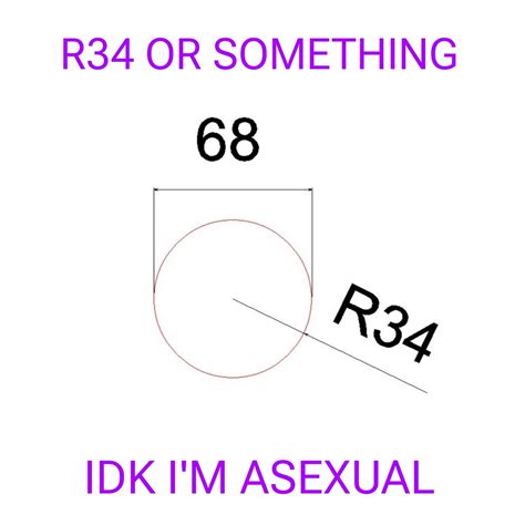 Asexuals Anonymous