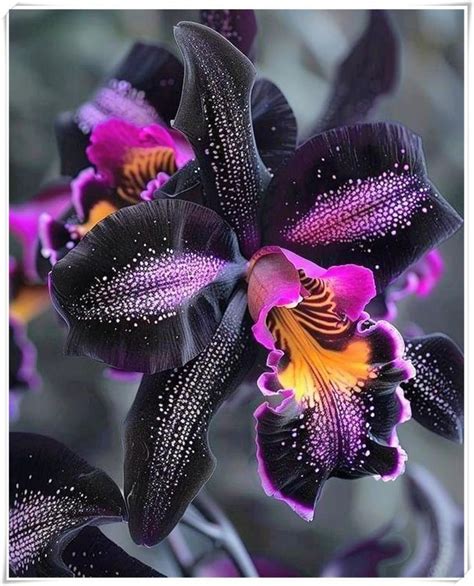 Iris Bulbs For Planting Excellent Display Bearded Iris Bulbs Wedding Flowers Natural Organic