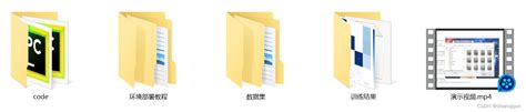 基于opencv和yolo的作业自动批改计分系统yolo试卷检测 Csdn博客