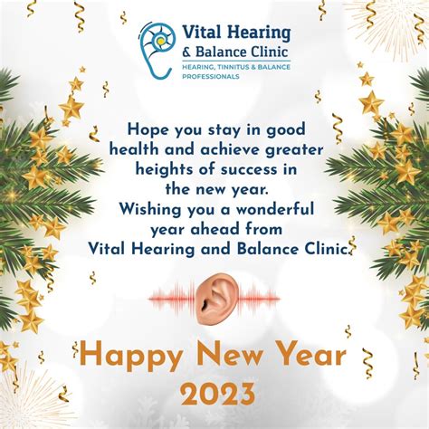 Manuj Agarwal Au D Posted On Linkedin