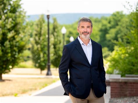 Judith Grisel Behavioral Neuroscience Of Addiction