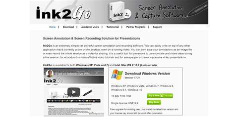 Best Annotation Software Tools Make Teamwork And Collaboration Easier Wp 301 Redirects