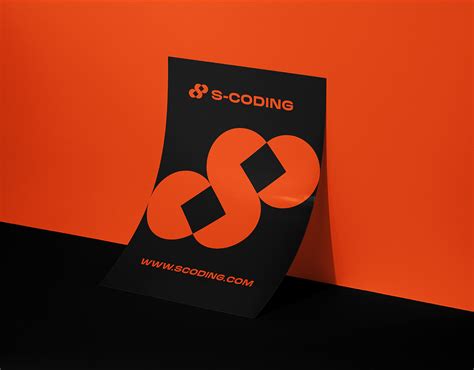 Software Web3 Coding Logo And Brand Identity Design Behance Software Web3 Coding Logo And Brand Identity Design Behance