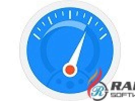 Jprofiler 10 1 1 Java Based Applications Herenfiles