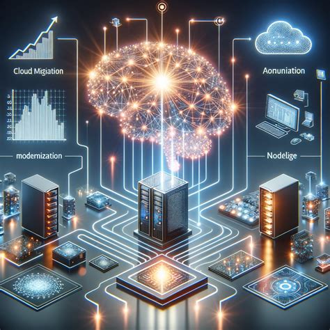 Overcoming Cloud Migration And Modernization Challenges With Ai And In Toolpilot
