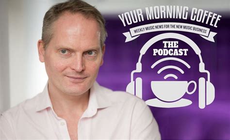 Jay Gilbert On Linkedin A Special Bonus Episode Bio To Uloqy6 ~ Our Conversation With…