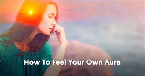 Aura Color Meanings Mysticsense