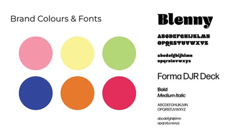 Sex Ed On Behance