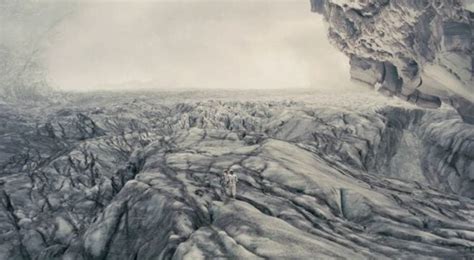 10 Interesting Facts About The Movie Interstellar The Fact Site