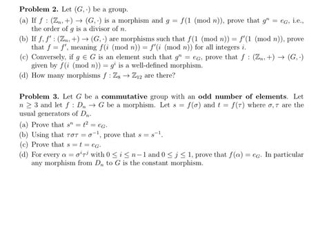 88 Best College Algebra Images On Pholder Homework Help College And Iamverysmart