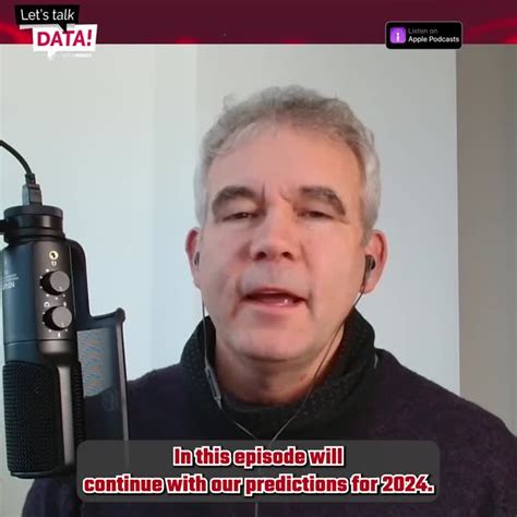 Proact It Group Ab On Linkedin Letstalkdata Technologytrends Vr Vrheadset Applevisionpro