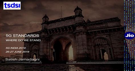 pdf 5g standards speaker presentations day 1 · the nwdaf network