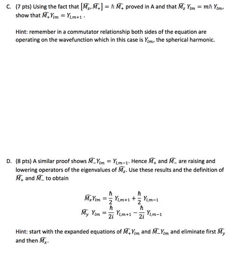 Solved The Following Questions Have To Do With Angular Chegg Com