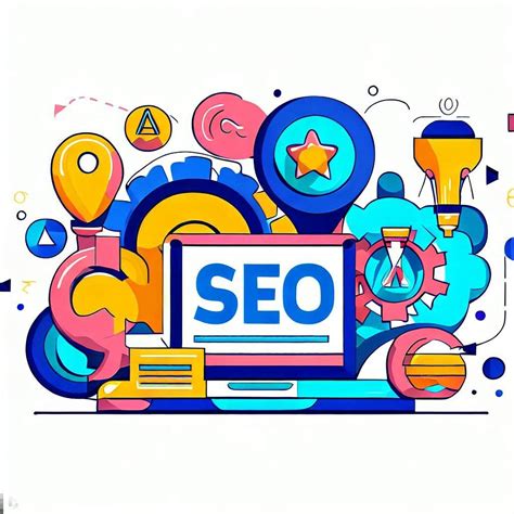 Miral Khalid On Linkedin Websitedevelopment Searchengineoptimization