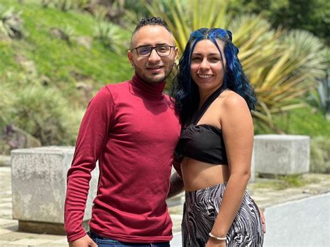 Eva Thiago Chaturbate Webcam Model Profile And Free Live Sex Show