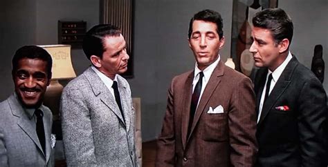 Flirty Facts About Angie Dickinson Everyones Coquettish Crush