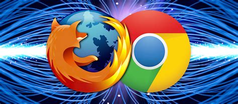 How To Run Chrome Extensions On Firefox 01 Hitech Service