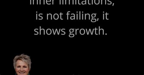 Break Free From Your Ego Sue Leppan Xplorio™ Hermanus
