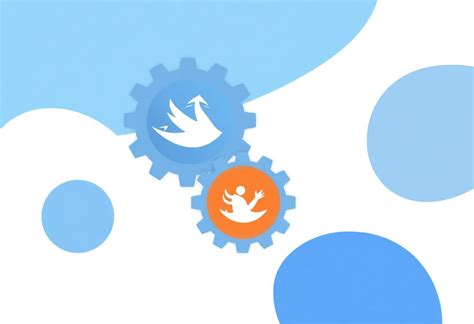 Swift Data Vs Core Data Vs Realm Navigating Ios Data Persistence In 2024 Ricky Spears