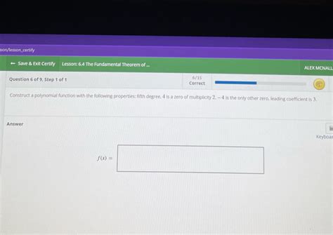 Anyone Can Help Please Ralgebra