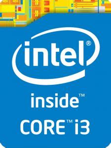 Intel Core I Vs I Processors What Are The Differences