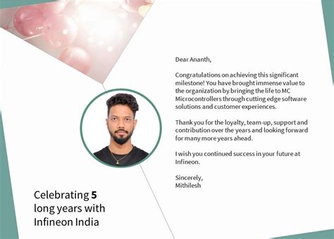 Dr Mithilesh Kumar Jha Phd Iit Delhi On Linkedin Infineon