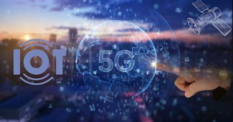 Regulatory And Policy Considerations For 5g Non Terrestrial Networks Ntn