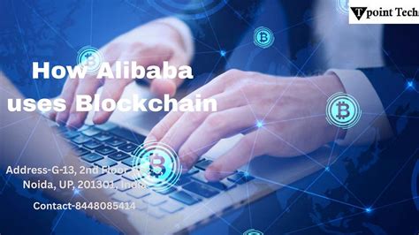 Types Of Attributes In Dbms Explained Simply By Rishabhtpt Jun 2025 Medium