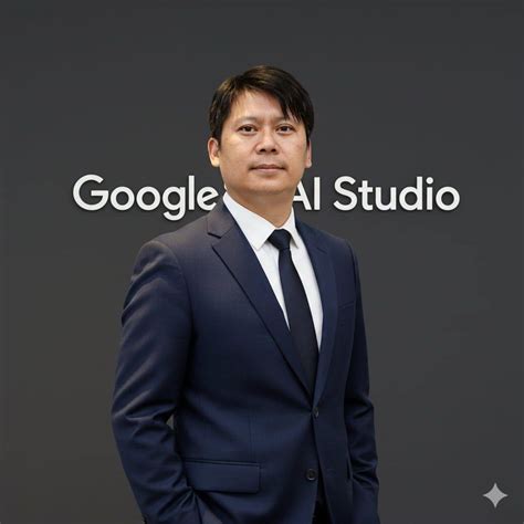 瑋翔 零程式也能玩！ai＋html 數學互動遊戲全攻略 想在課堂或線上平台快速打造能「邊玩邊學」的數學互動遊戲，卻苦於沒有程式基礎？ 本