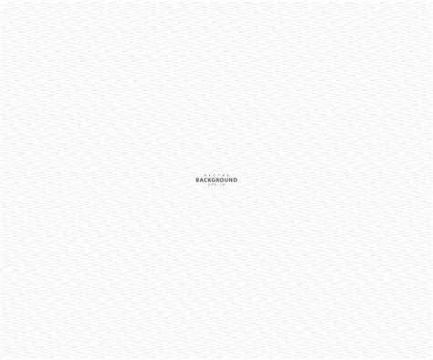 Wave Line Zig Zag Background Vector Art At Vecteezy