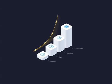VIKTOR AI Case Study The Explainer Company