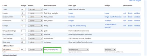 php drupal 7 detect if render page[ content ] contains specific
