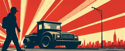 Anti Drug Awareness Poster Stable Diffusion Online