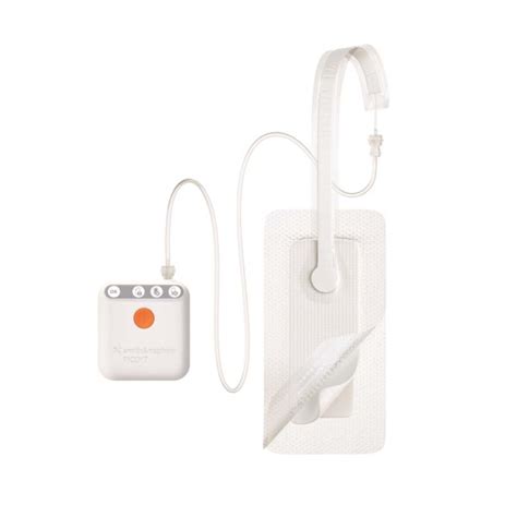 PICO7 Dressing 15X20cm A R Medical Supplies