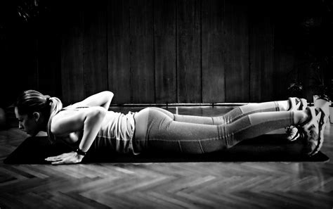 8 Tough Burpee Variations To Build Power Helpful Tips For Beginners