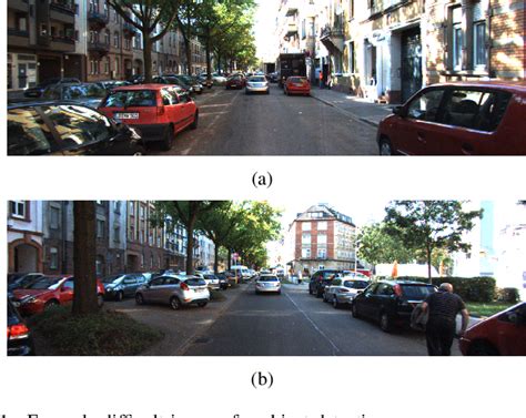 Figure 2 From Enhanced Object Detection With Deep Convolutional Neural
