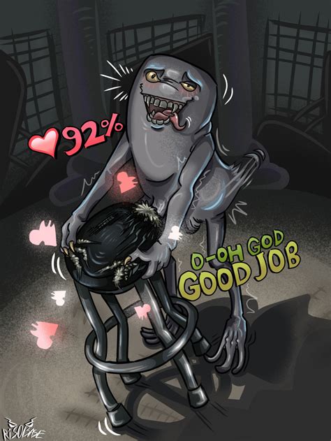 Rule 34 2020 Game 2020s Absurd Absurd Res Ahe Gao Alien Akin