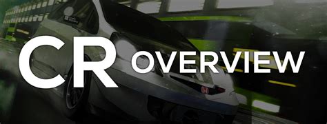 Cr Character Roleplay Community Overview Bulletin Board Developer Forum Roblox